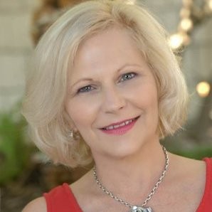 Informa reports greater efficiency and control with lower cost using ...