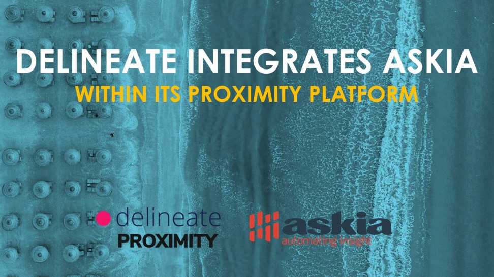 Open Ends - Market research, survey software & data analysis by Askia