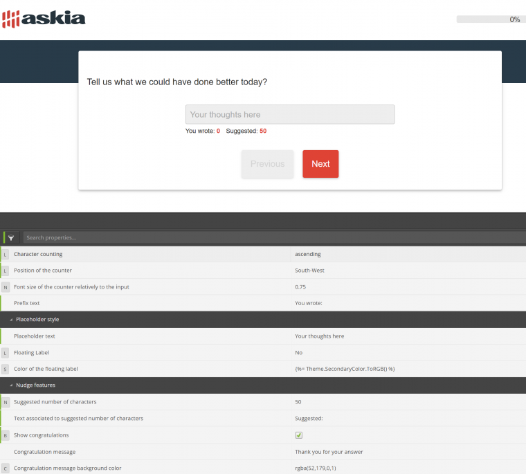 Open-ended questions – a guide - Open Ends